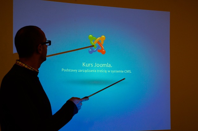 Why PowerPoint Templates Should Be Used In Business Presentations 